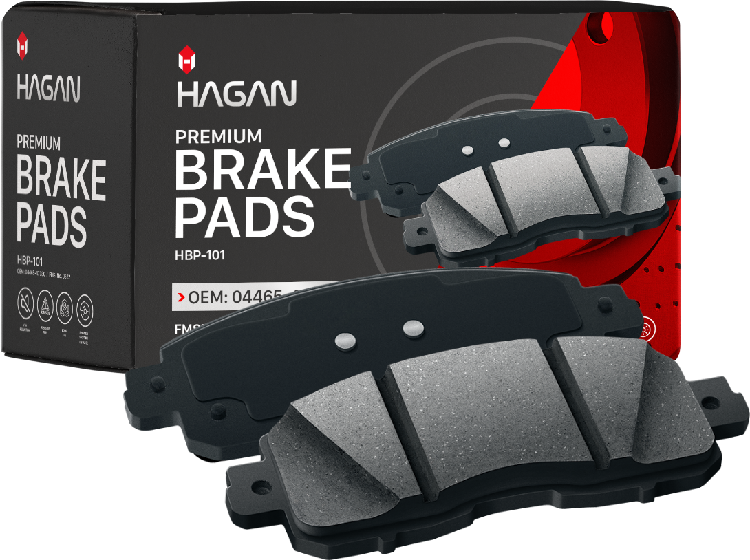 HAGAN